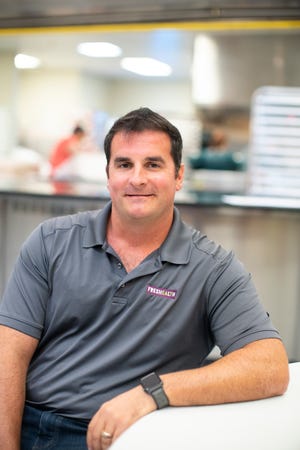 ‘A win for the community.’ Food pantry’s summer lunch program gets lift ...